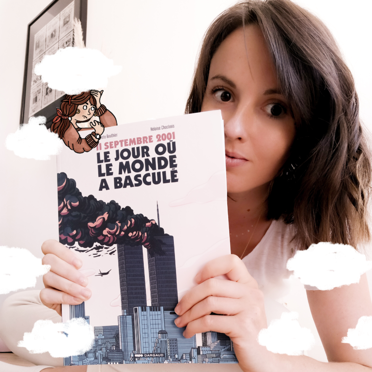 Dans les vestiaires - Timothé Le Boucher