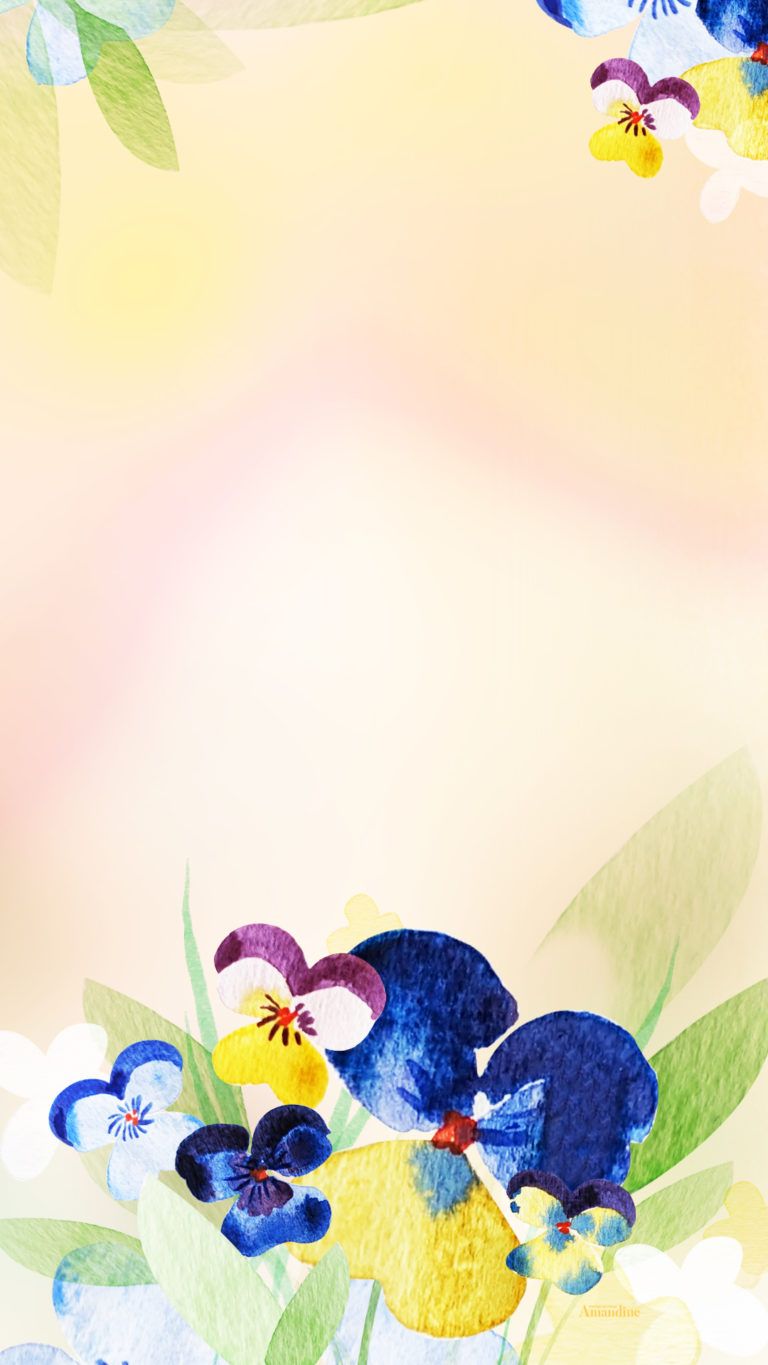 Hello Mars ! // Fonds d'écran & printables à télécharger