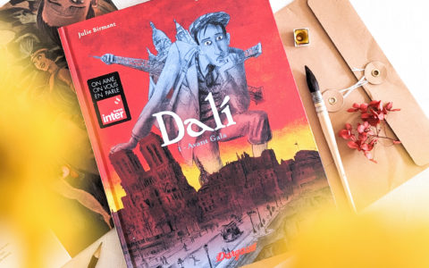 Les dossiers Kennedy - T 01 - Erik Varekamp et Mick Peet